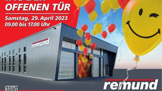 Gewerbe - murten.unsereregion.ch